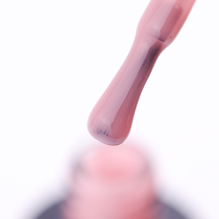 ADORE Base french №013, 8 мл | Купить в Украине - Amoreshop