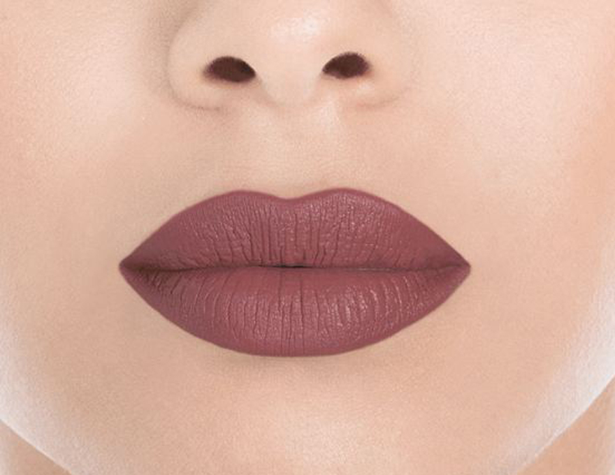 Суперстойкая помада Ofra Long Lasting Liquid Lipstick Charmed, 8г ...