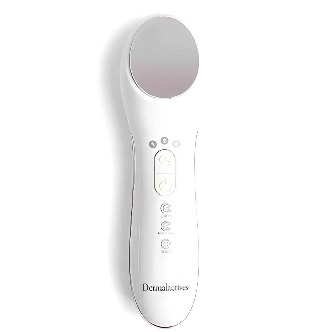 Dermalactives Microcurrent Facial Toning Device buy at 2 629,00 ₴ UAH ...
