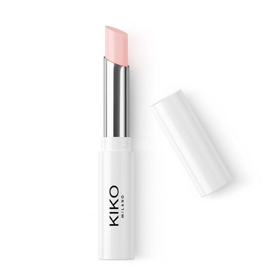 Kiko Milano Увлажняющий бальзам для губ с эффектом объёма Lip Volume ...