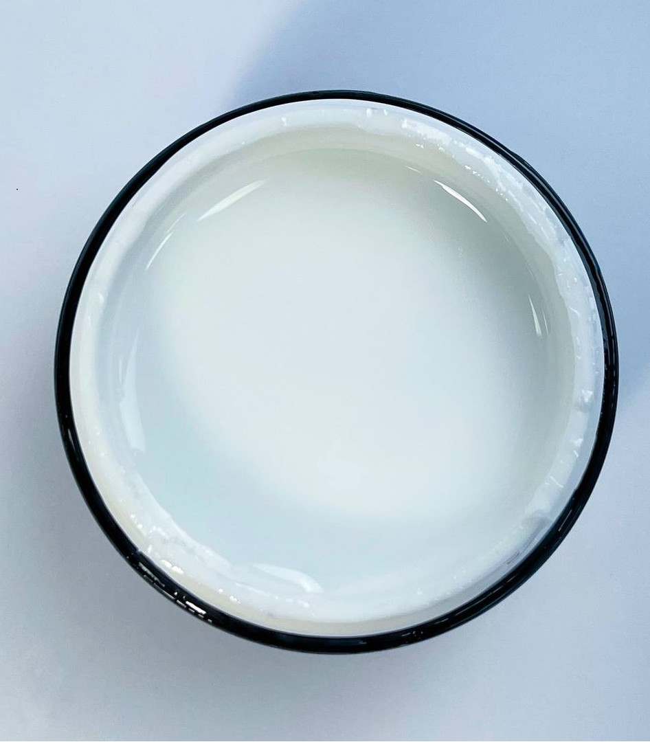 Touch Гель для нігтів Builder Gel Milk, 30 мл купить за ціною 460,00 ₴ грн. з доставкою по ...