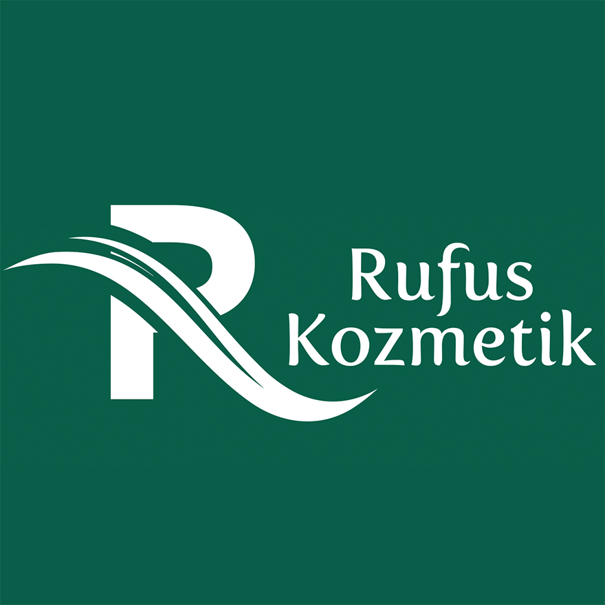 Amplio Logotipo De Rufus. Boris E Rufus | The Dubbing Database