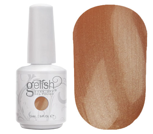 Купить гель-лак Gelish Harmony - Reserve 01329