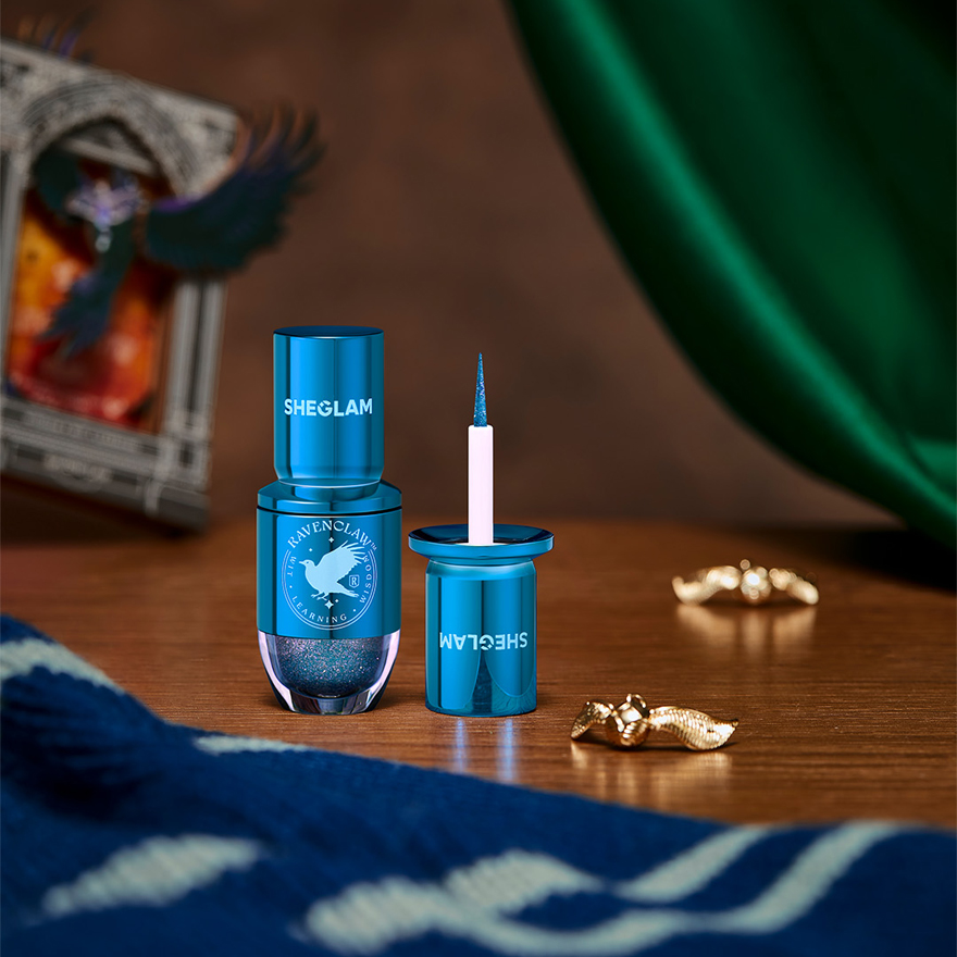 Sheglam Лайнер для очей Harry Potter X SHEGLAM Houses Of Hogwarts ...