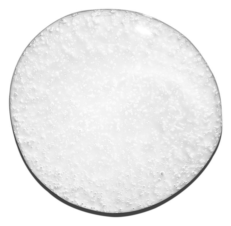 УЦІНКА до 06.2026 Matrix Insta Cure Porosity Filling Treatmet - Спрей ...