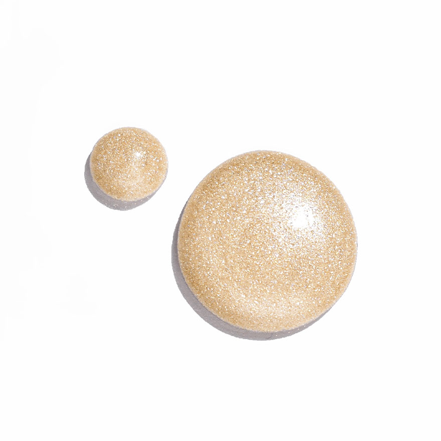 УЦЕНКА до 06.2026 UNICO БІО-хайлайтер | Купить в Украине - Amoreshop