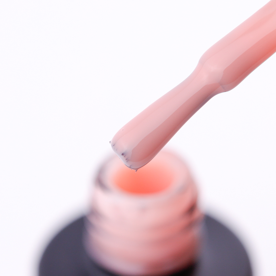 ADORE Base french №010, 8 мл | Купить в Украине - Amoreshop