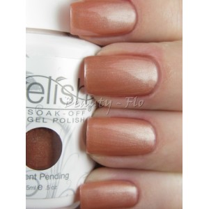 Купить гель-лак Gelish Harmony - Reserve 01329