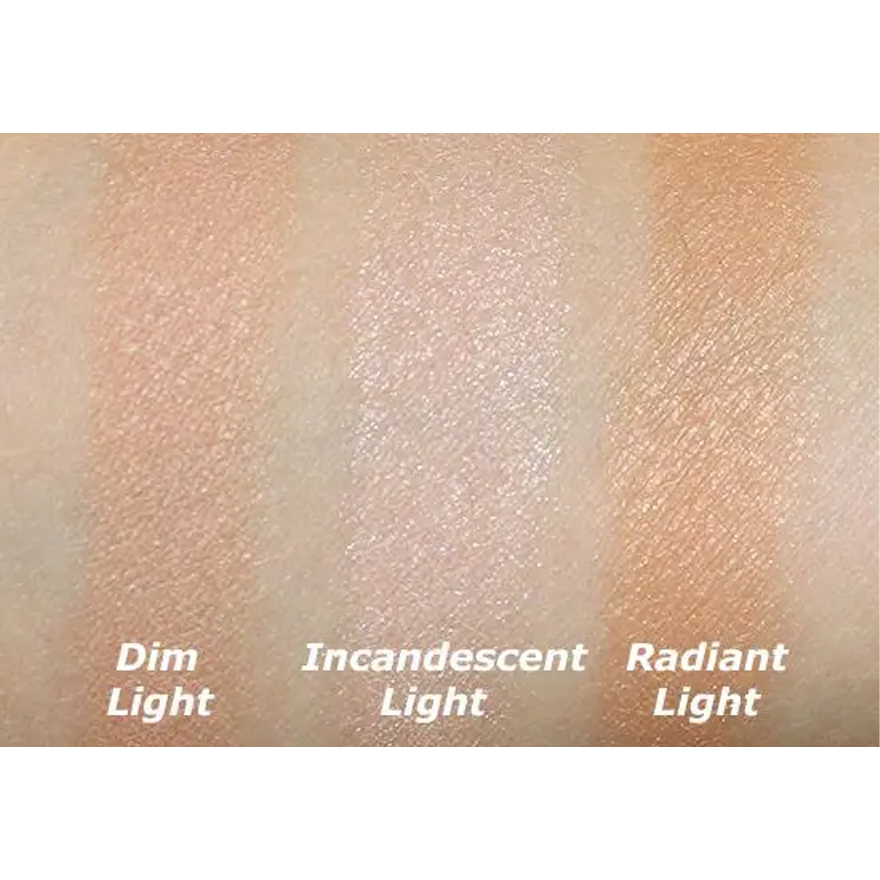 Hourglass Ambient Lighting Powder - Dim Light - Пудра для обличчя, 10 г ...