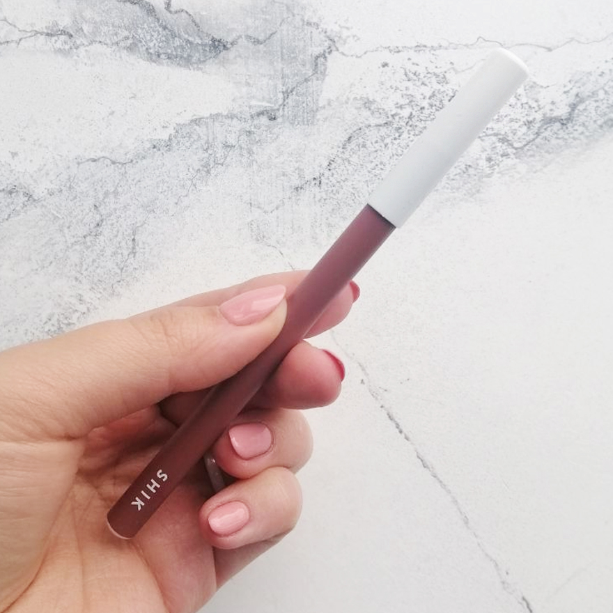 Shik Lip pencil Florence Lip Pencil 1.14g