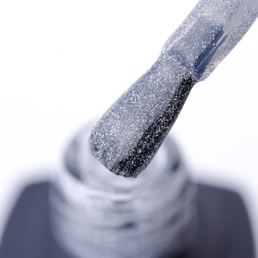 Top Fashion Disco MOON FULL - светоотражающий топ, 8 мл buy at 165,00 ...