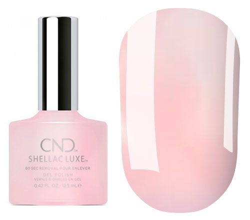 shellac grace