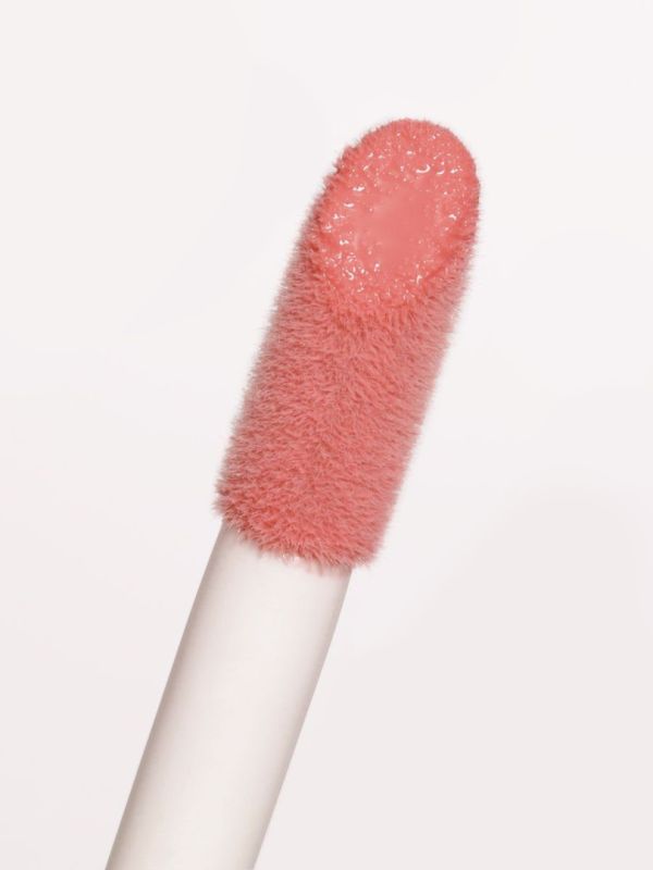 TopFace Lip gloss "Supernova Volume" - 008, 4 ml buy at 204,00 ₴ UAH ...