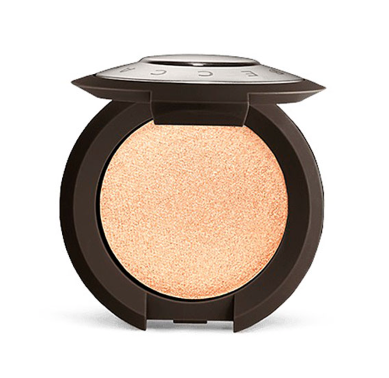 Highlighter becca store