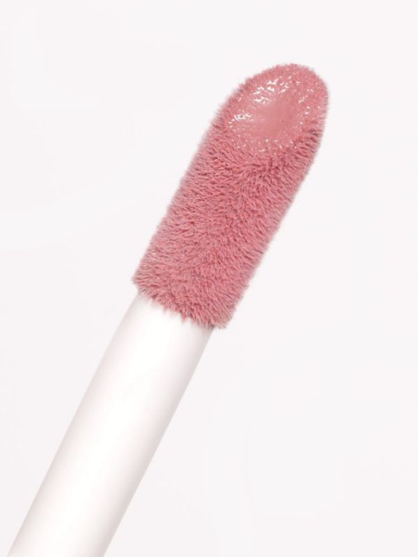 TopFace Lip gloss "Supernova Volume" - 005, 4 ml buy at 204,00 ₴ UAH ...