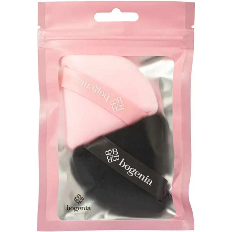 Bogenia. Косметика бренда Bogenia - купить в Amoreshop онлайн с ...