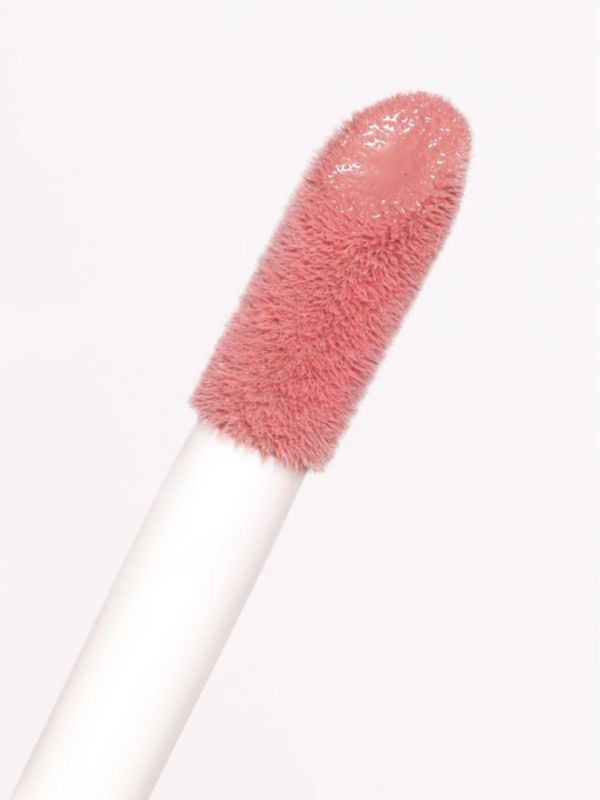 TopFace Lip gloss "Supernova Volume" - 004, 4 ml buy at 204,00 ₴ UAH ...